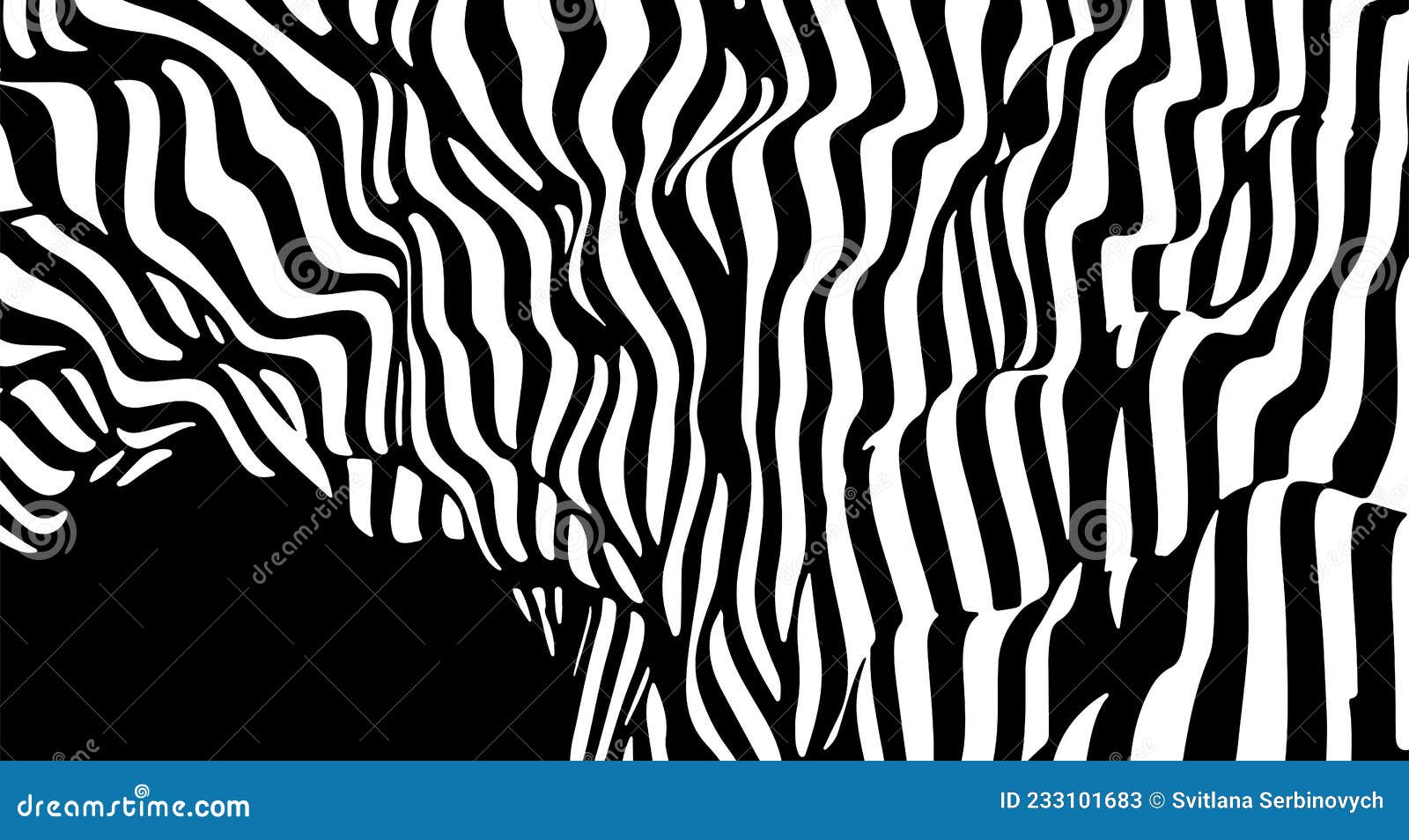 Distorted Lines. Wave is a Distortion Effect. Optical Illusion. Lines ... Distorted Lines. Wave is a Distortion Effect. Optical Illusion. Lines ...