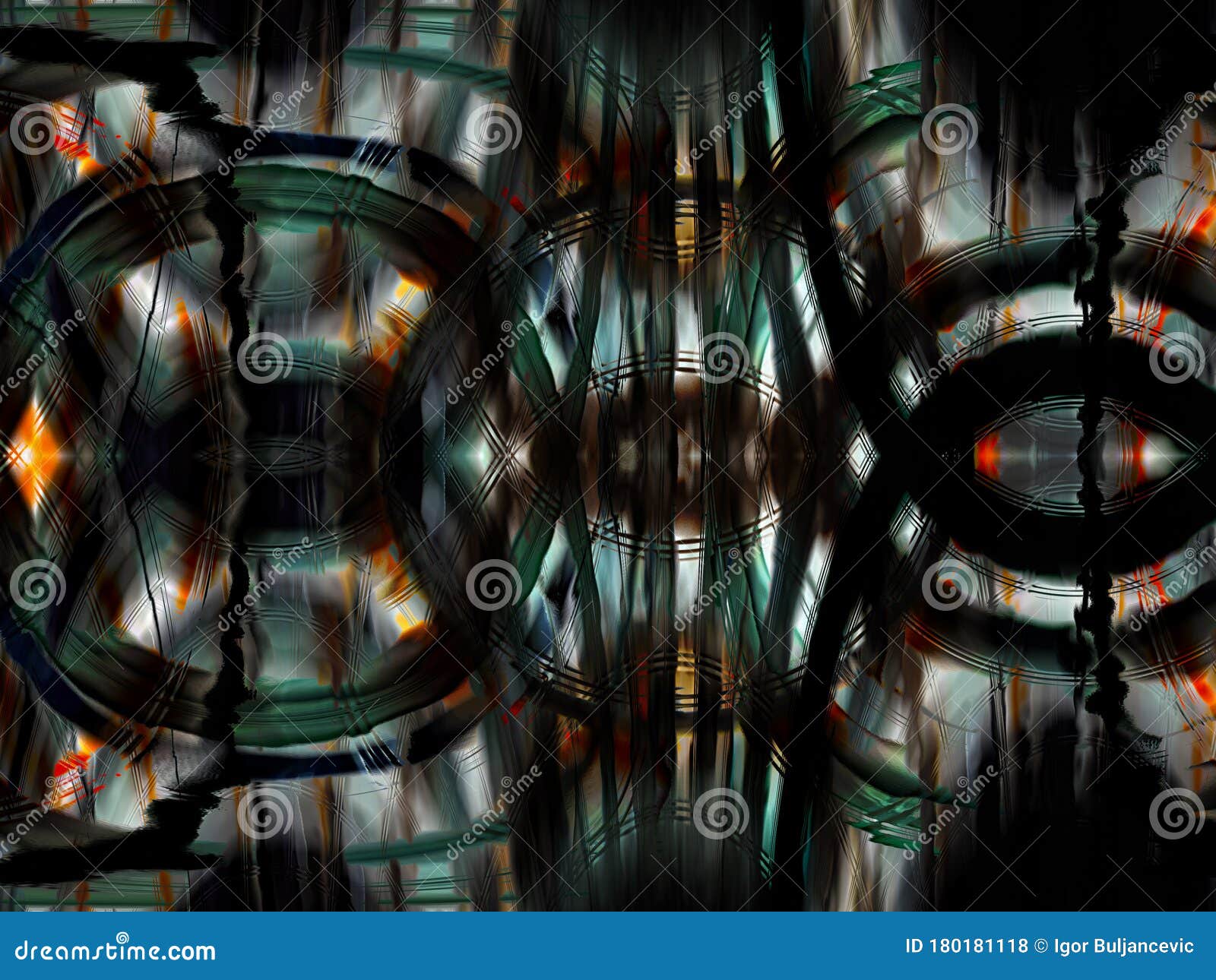 273 Distorted Lights Stock Photos - Free & Royalty-Free Stock Photos ...