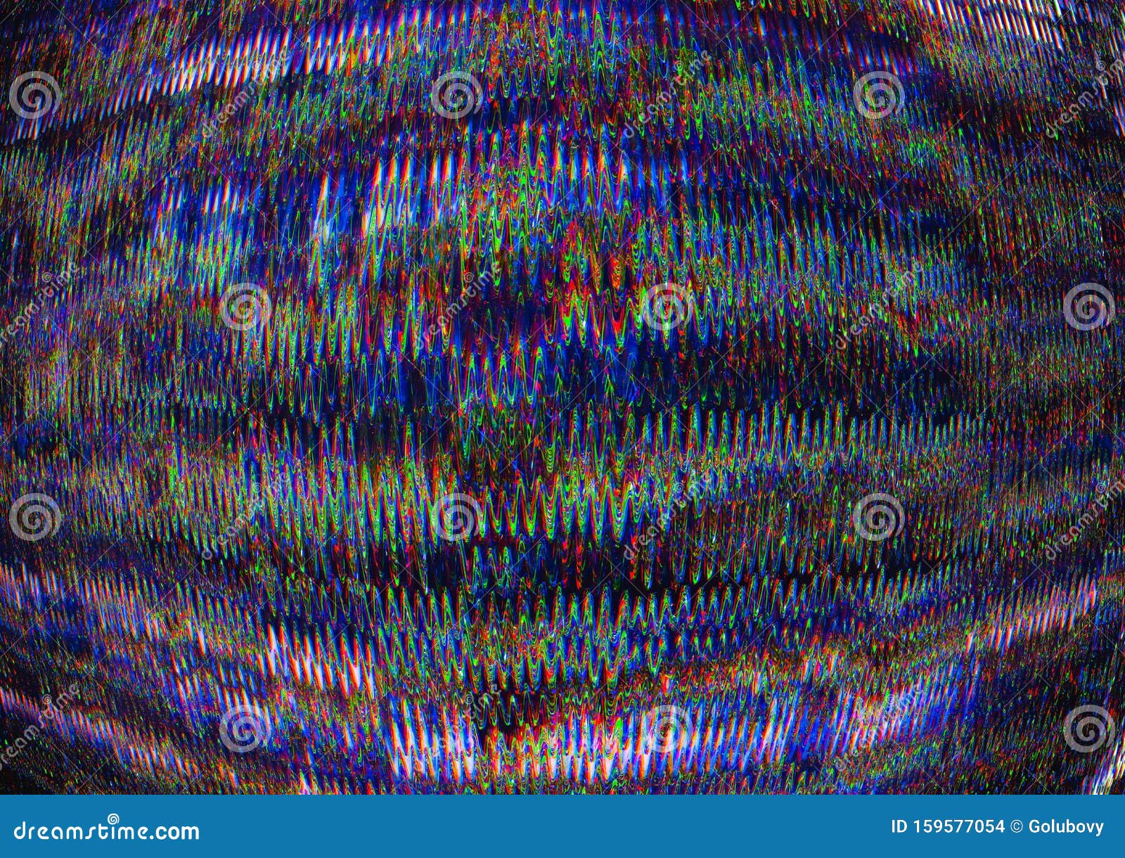 637 Purple Static Photos - Free & Royalty-Free Stock Photos from Dreamstime