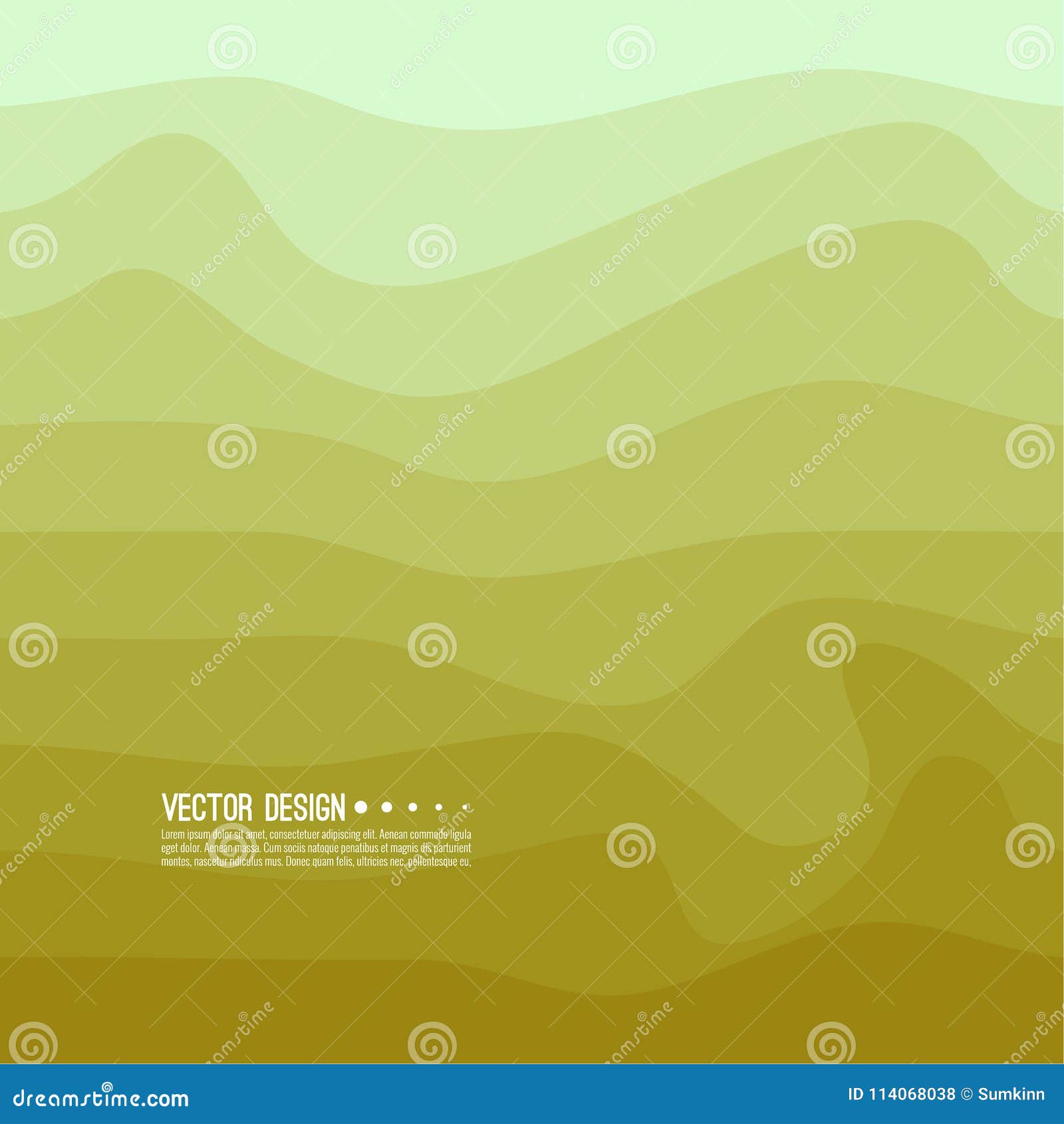 Transition Wave Stock Illustrations – 5,213 Transition Wave Stock ...
