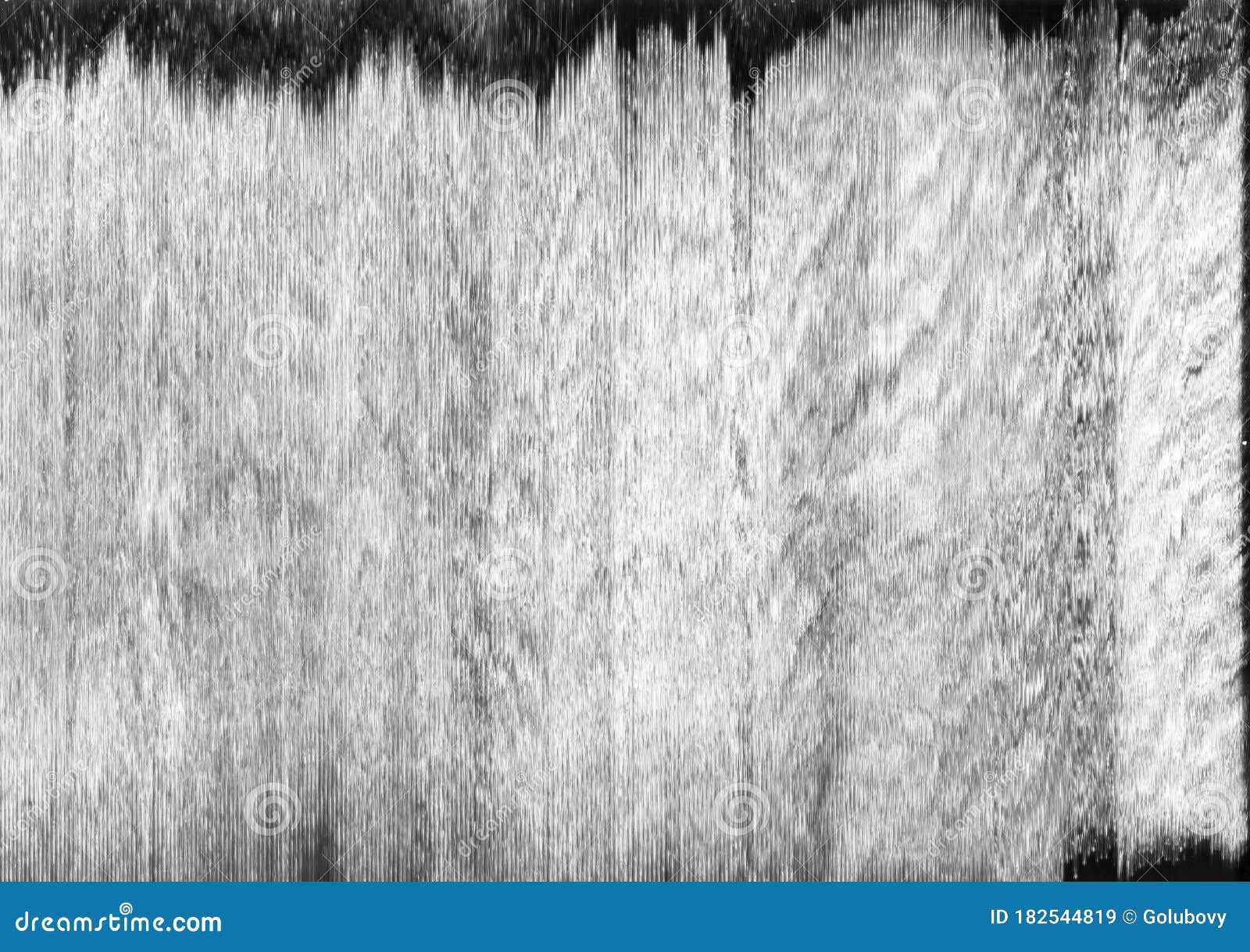 Distortion Background Tv Signal Error Glitch Stock Image - Image of ...