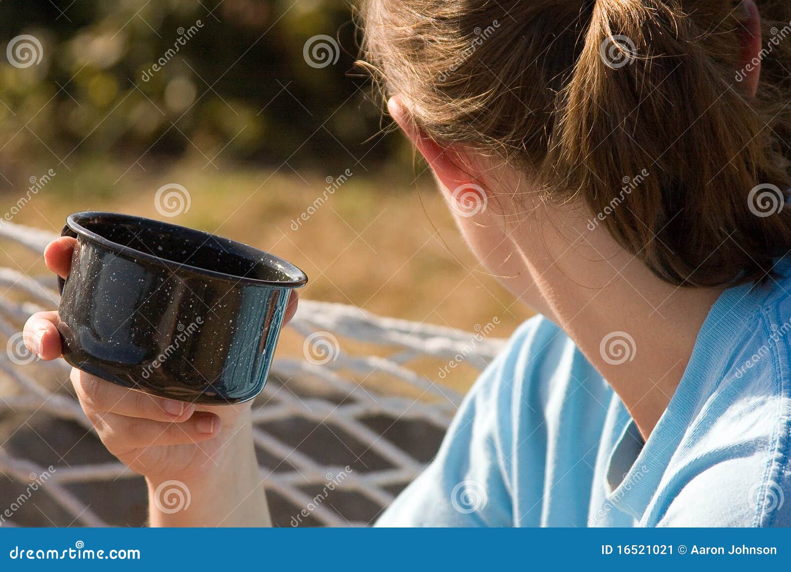 Distracted stock image. Image of nature, distraction - 16521021