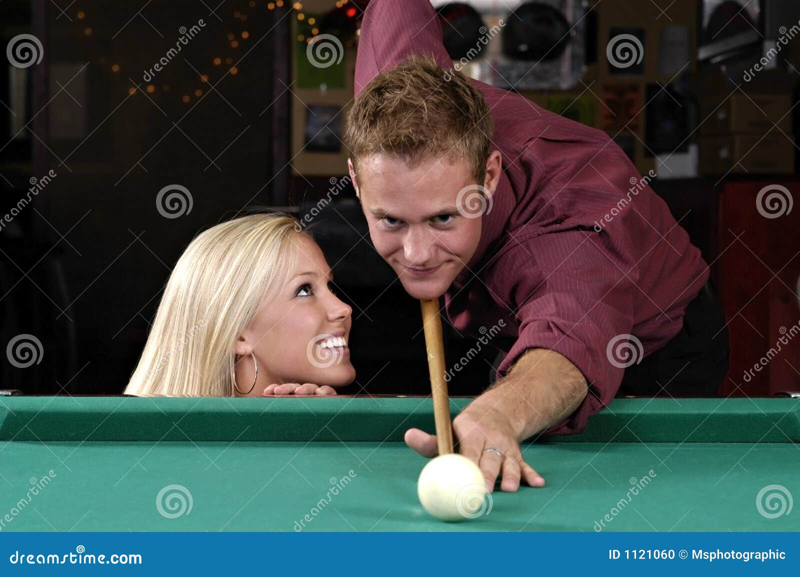 Distracting stock photo. Image of stick, female, couple - 1121060