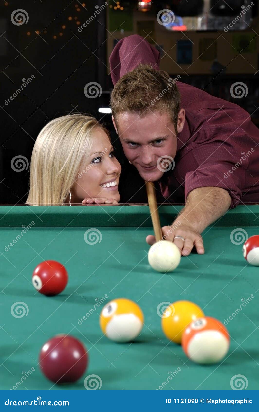 Distraction stock photo. Image of opponent, stick, male - 1121090