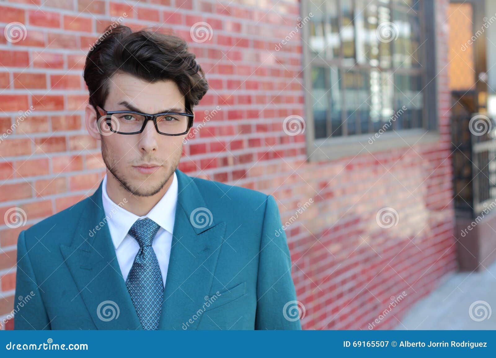 Criticizer Stock Photos - Free & Royalty-Free Stock Photos from Dreamstime