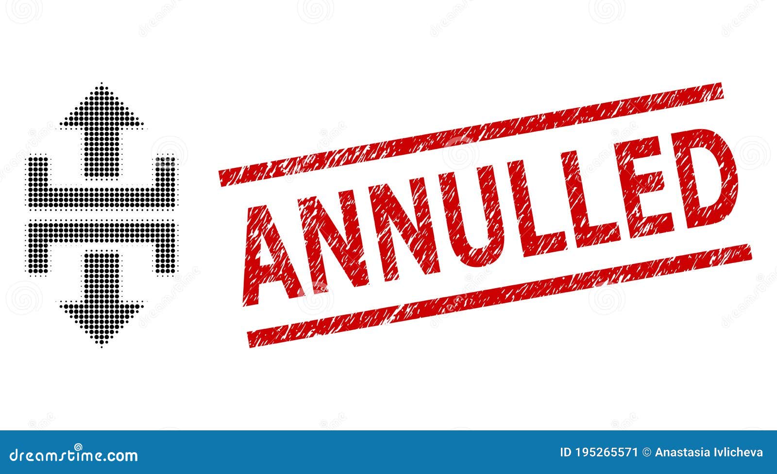 Annulled Title Stock Illustrations – 10 Annulled Title Stock ...