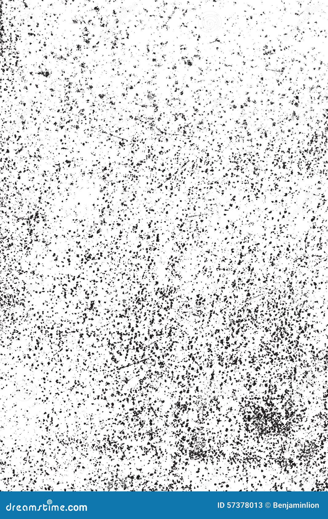 Distress Background stock vector. Illustration of paint - 57378013