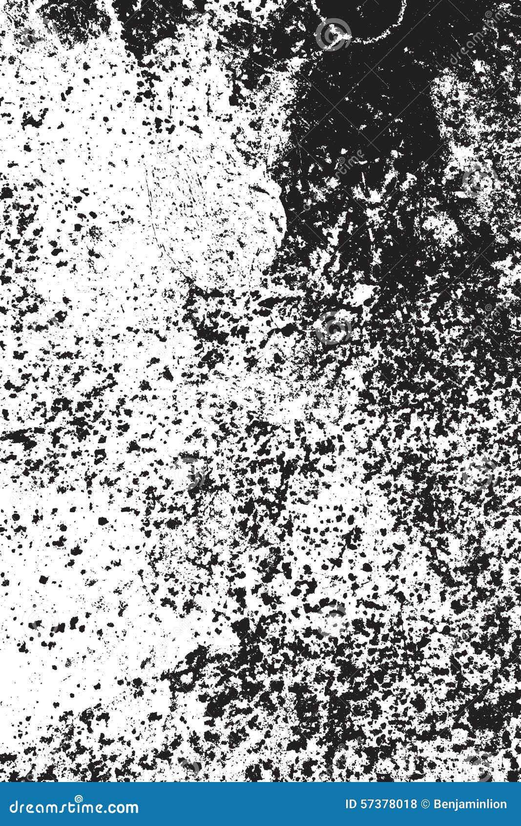 Distress Background stock vector. Illustration of grain - 57378018