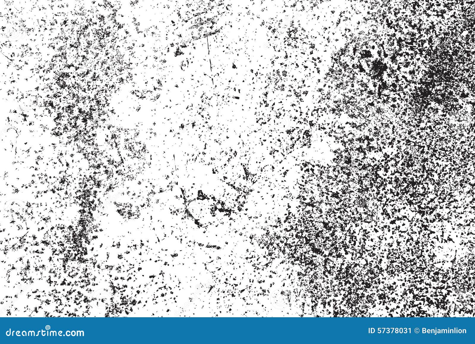 Distress Background stock vector. Illustration of messy - 57378031