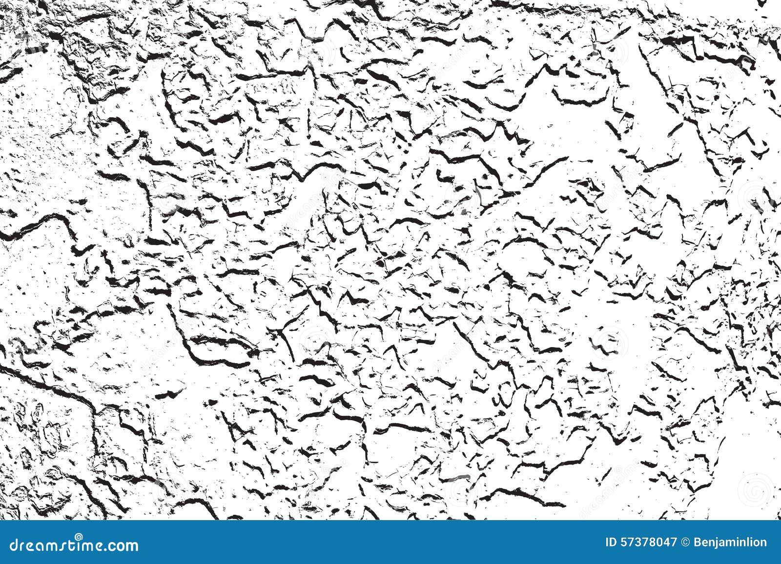 Distress Background stock vector. Illustration of dirty - 57378047