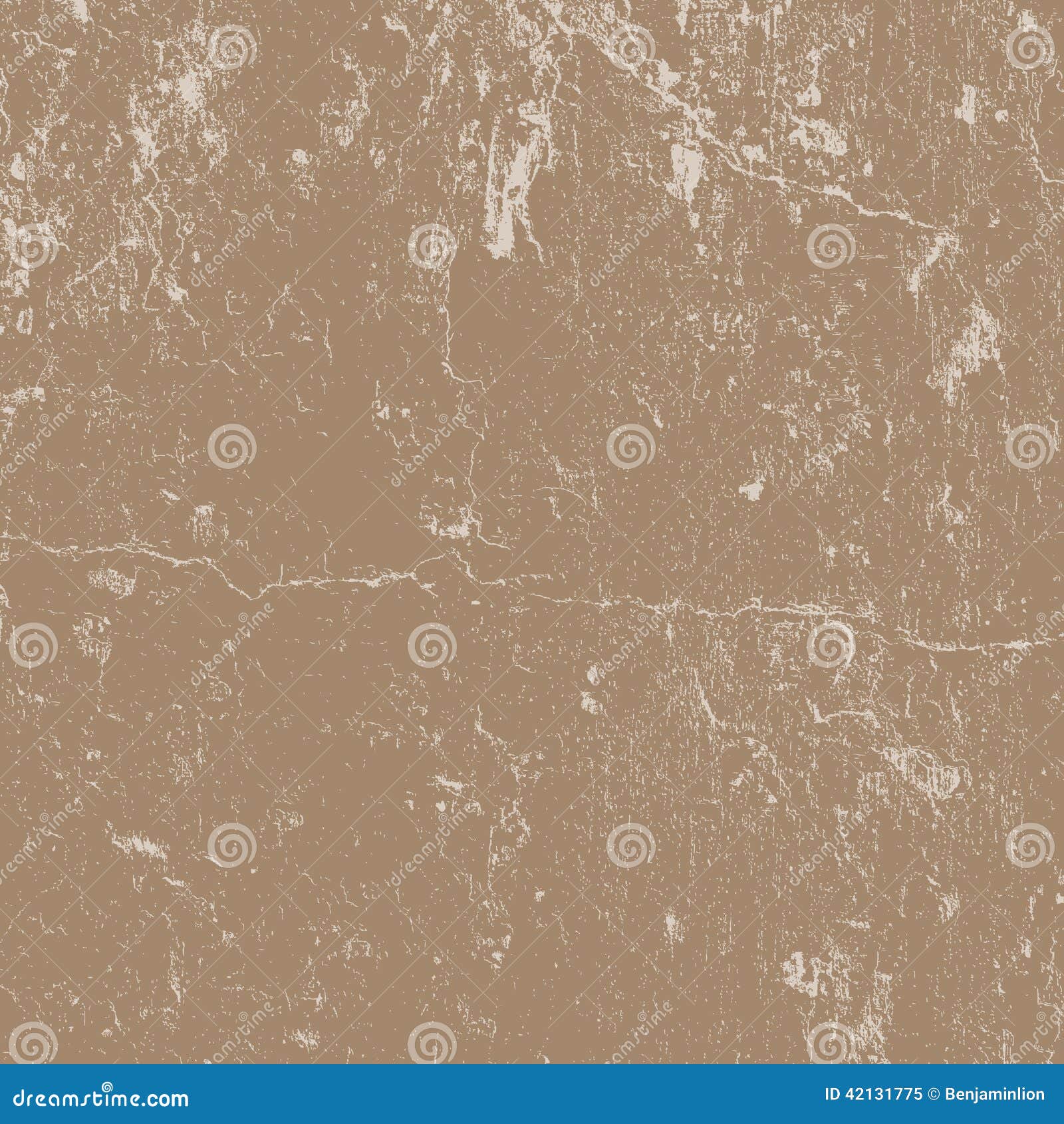 Distress Brown Texture stock vector. Illustration of pattern - 42131775