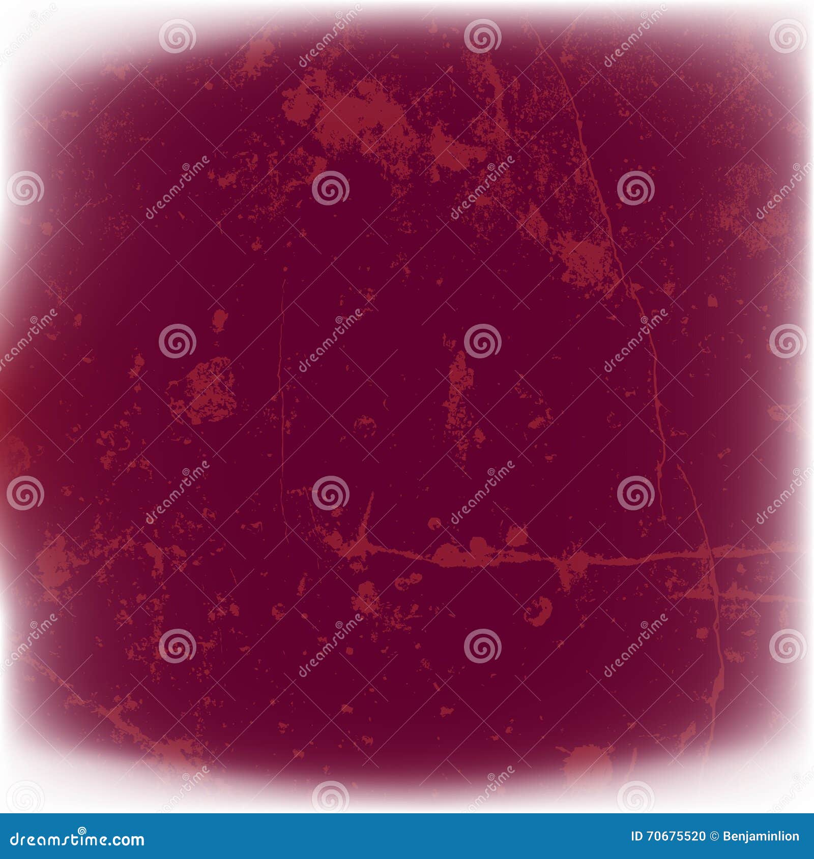 Distress Color Background stock vector. Illustration of abstract - 70675520