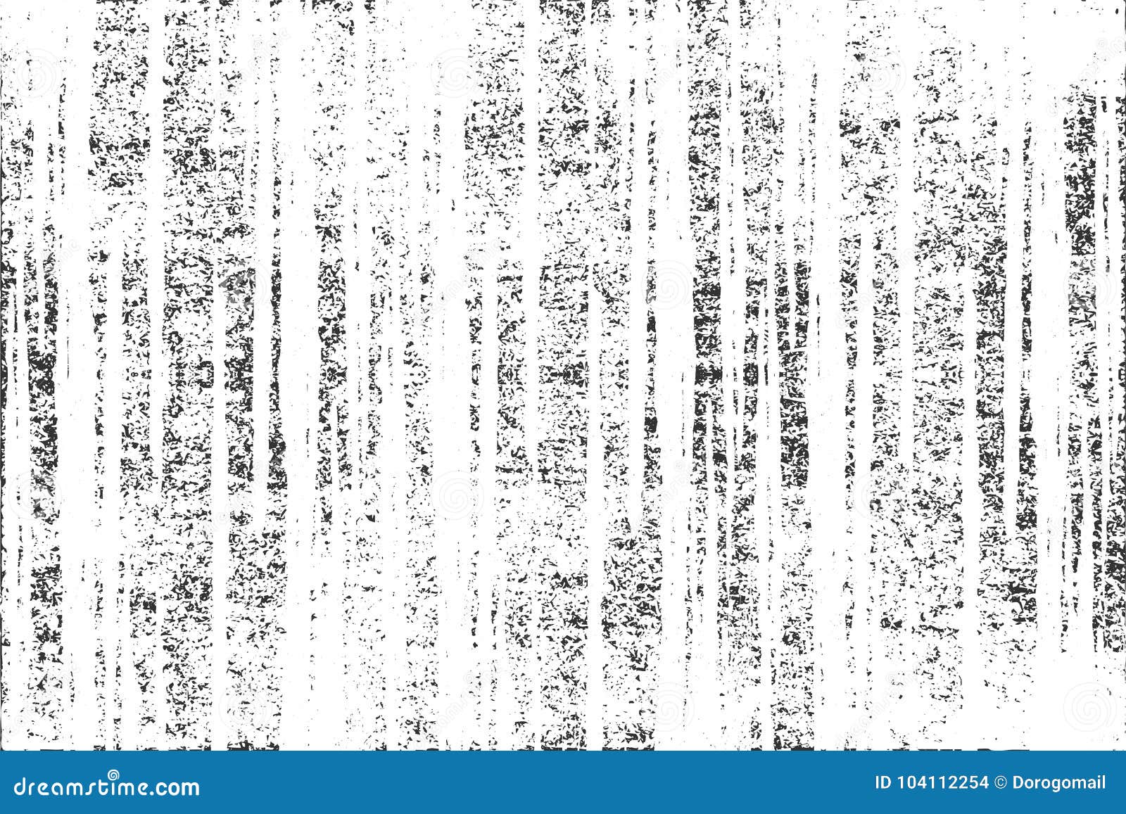 3D Illustration Grunge Cement Concrete Ground Cross Section And Cutaway ...