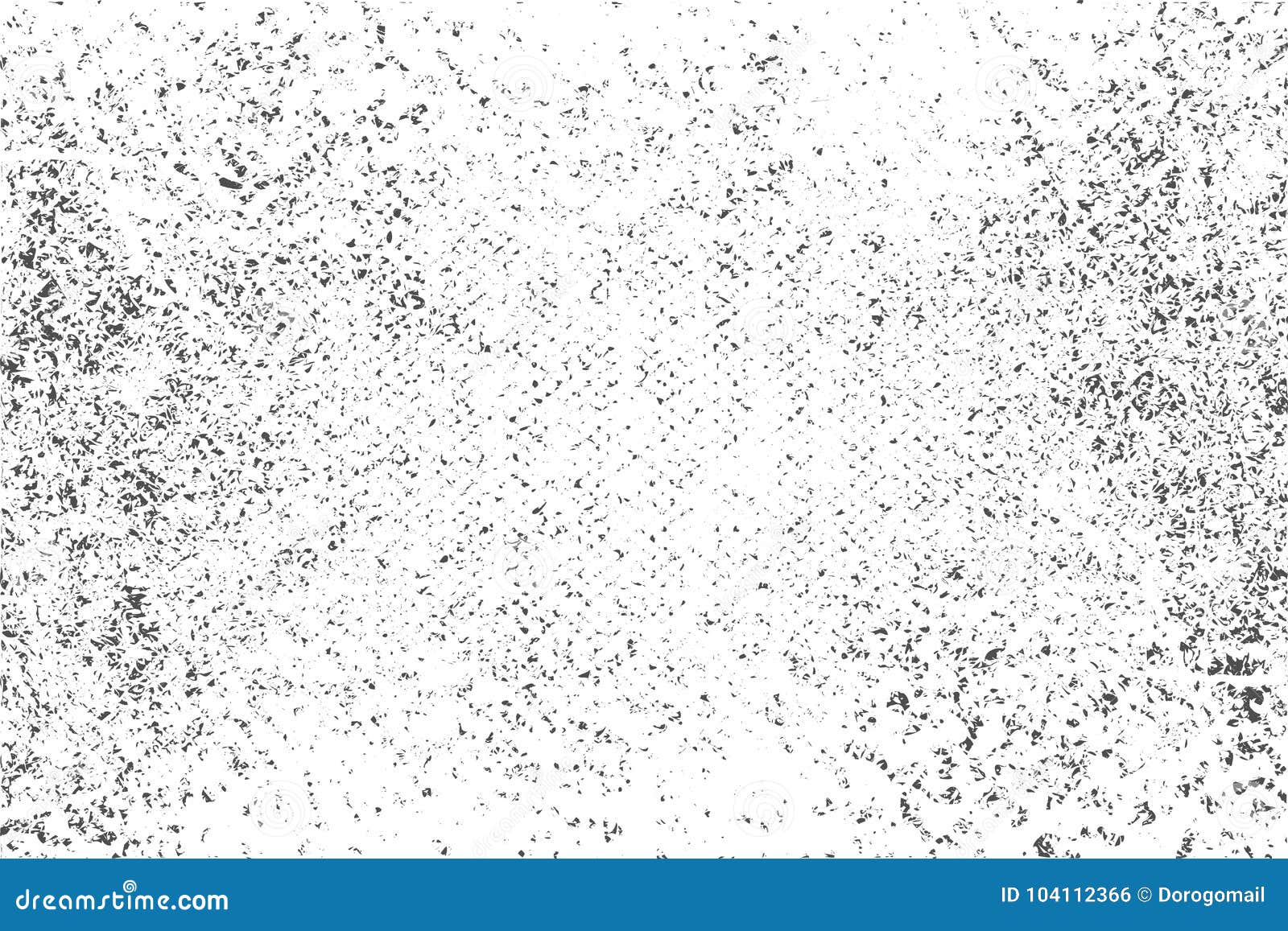 Dirt Texture Vector
