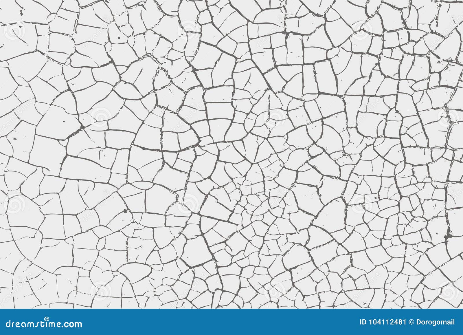 Distress, Dirt Texture. Vector Illustration. Grunge Background. Pattern ...