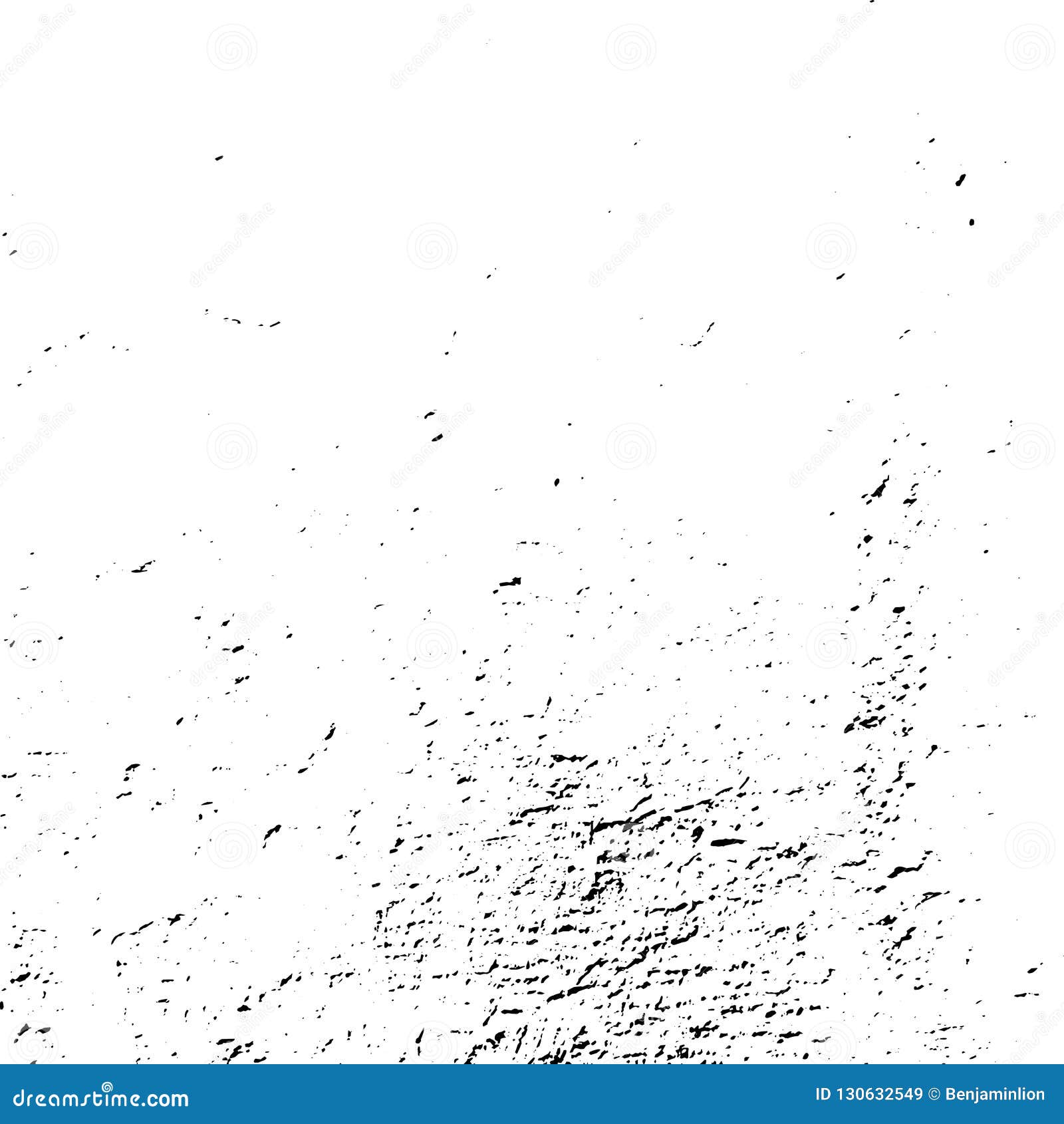 Grain Overlay Texture stock vector. Illustration of paper - 130632549