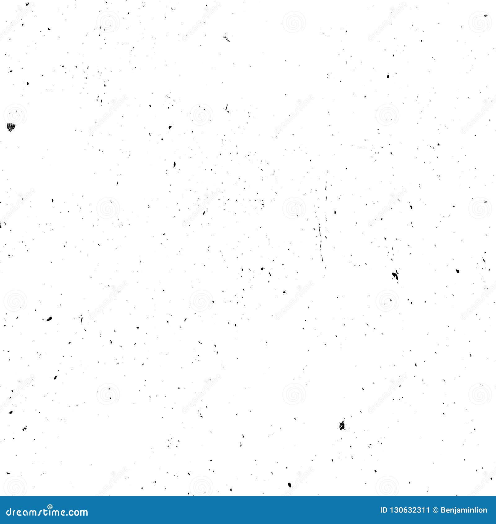 Grain Overlay Texture stock vector. Illustration of pattern - 130632311