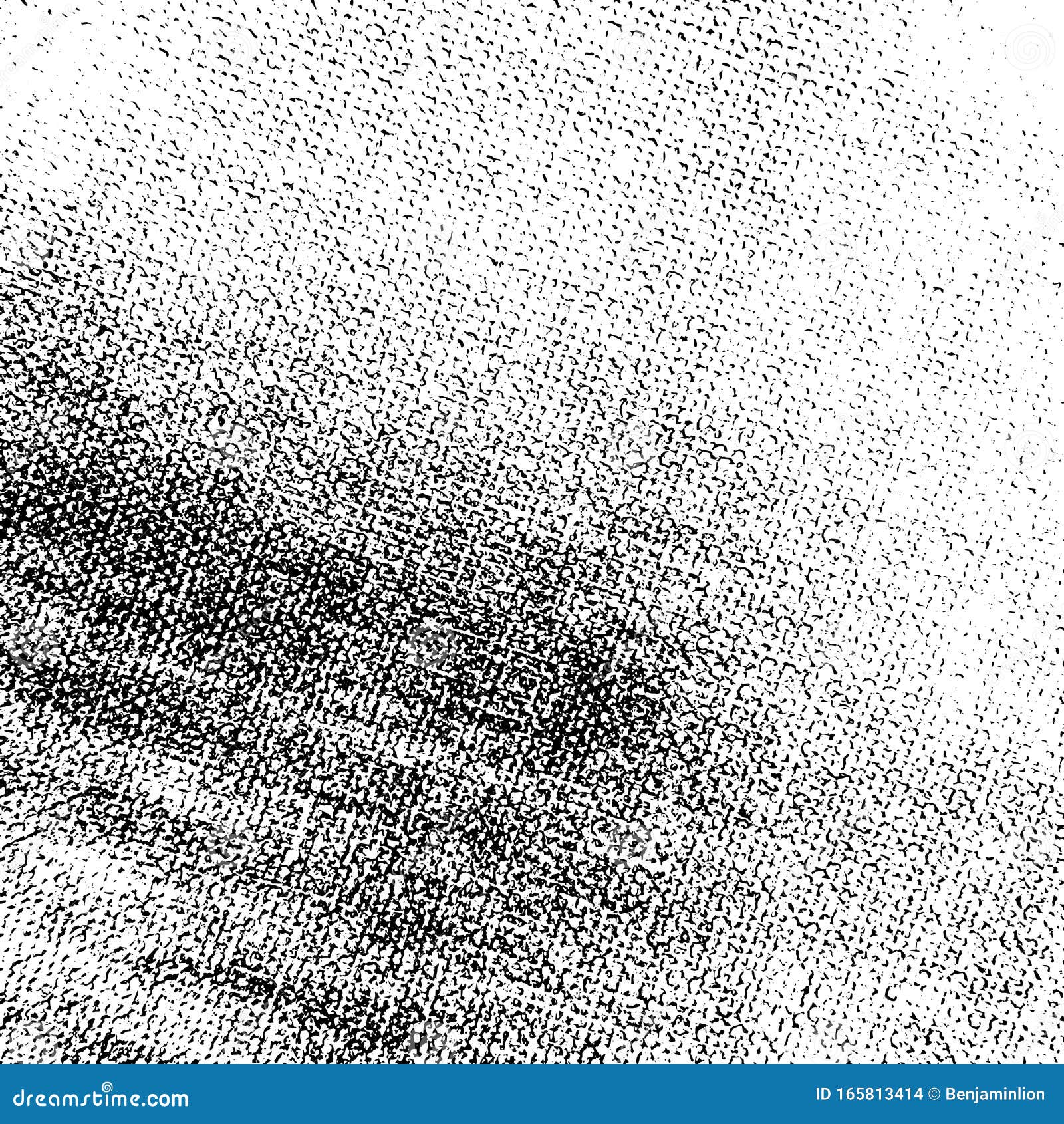 Distress Overlay Texture stock vector. Illustration of dirt - 165813414