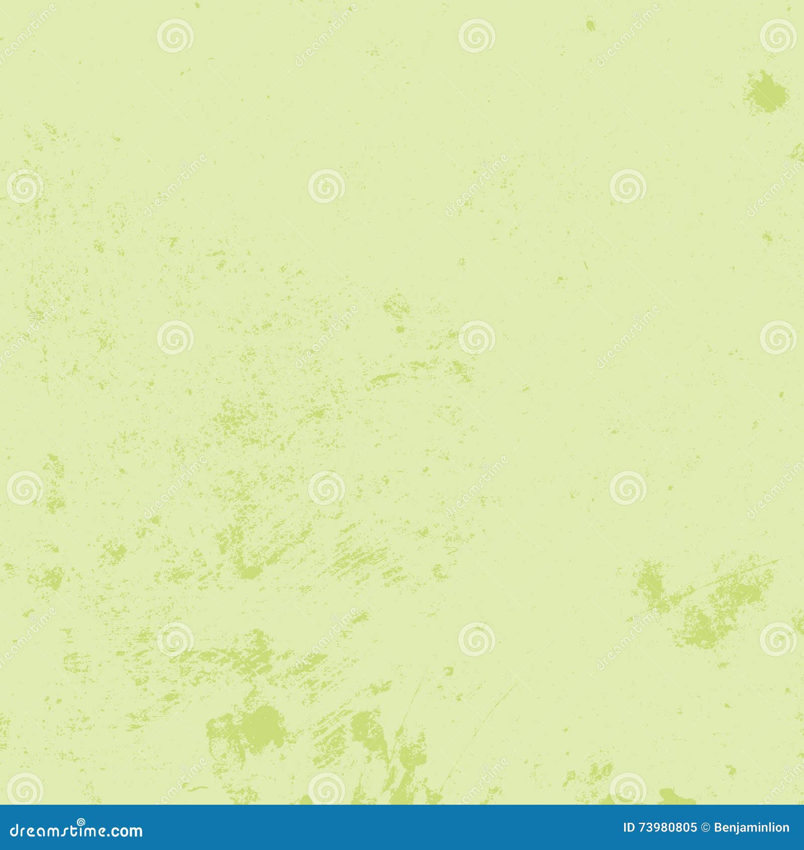 Distress Green Texture stock vector. Illustration of green - 73980805