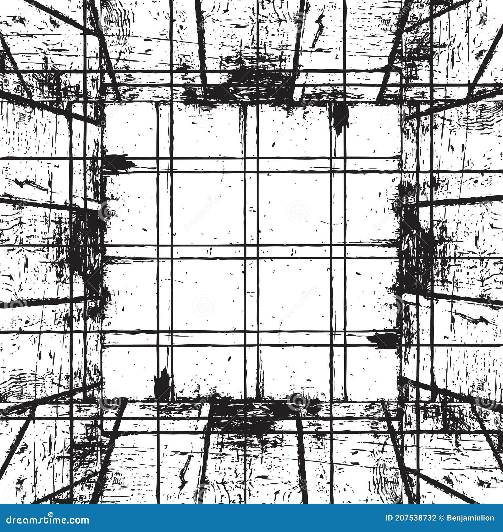 Distress Overlay Texture stock photo. Image of surface - 207538732