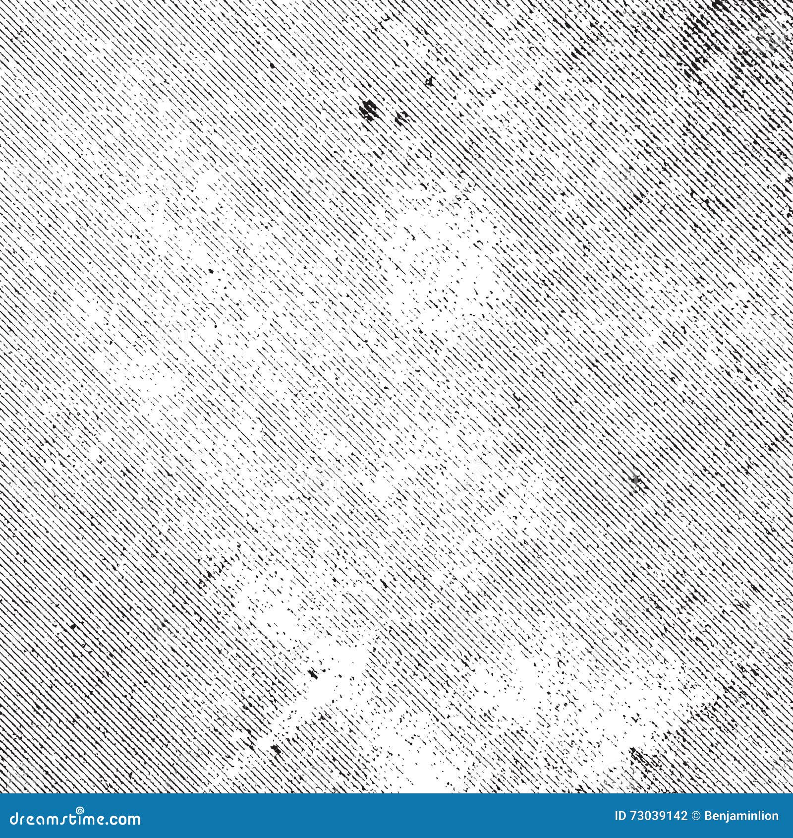 Distress Texture Vector Illustration | CartoonDealer.com #54277590