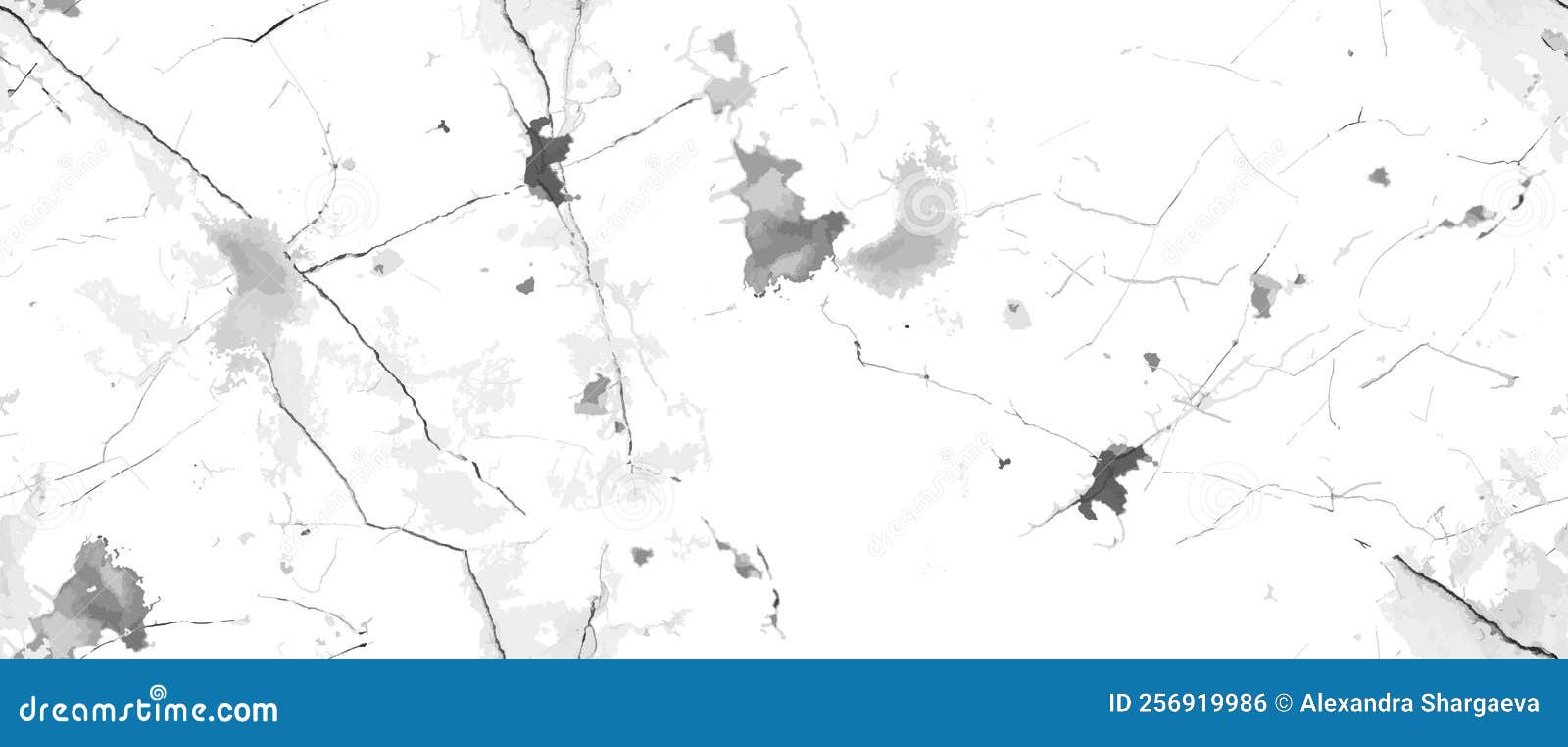 Distress Grunge Texture Retro Pattern Halftone Old Stock Vector ...