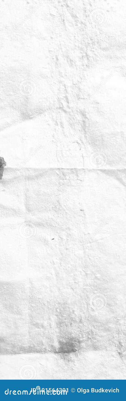 Distress Line Pattern. Grid Marble Underline Stock Illustration ...