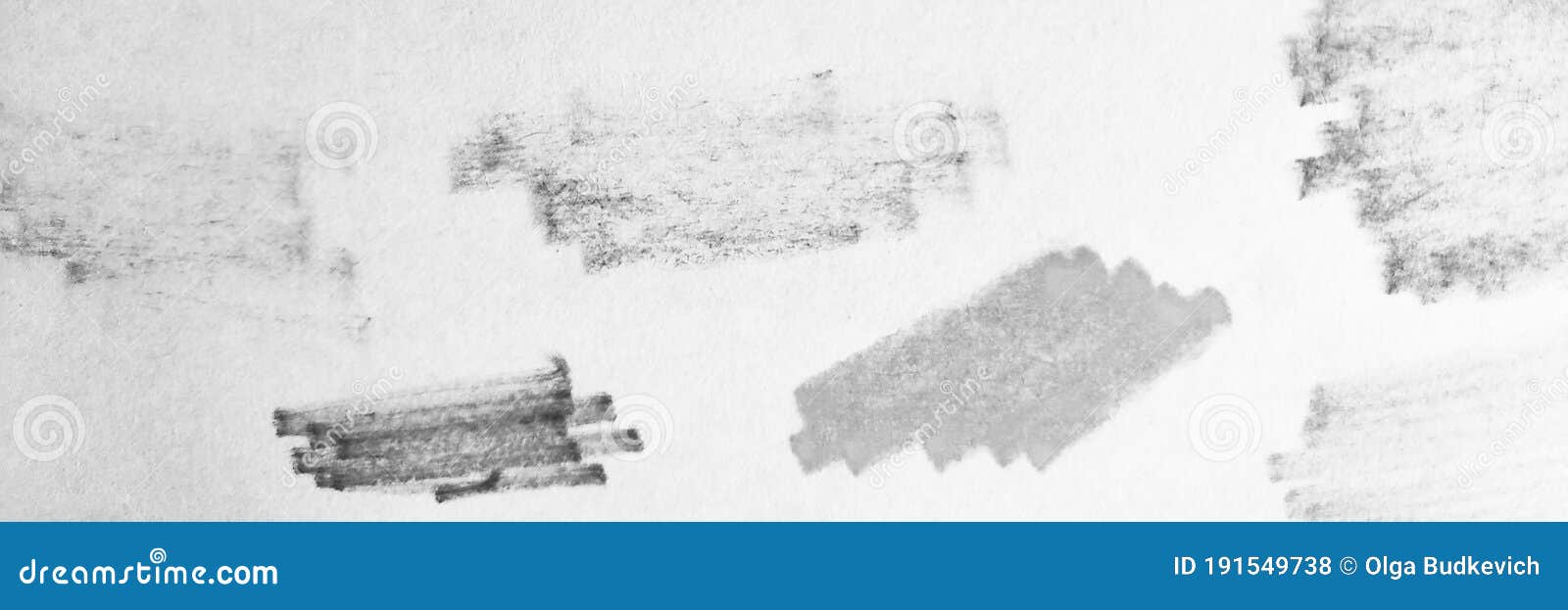 Distress Line Pattern. Lines Halftone Linear Art Stock Photo - Image of ...