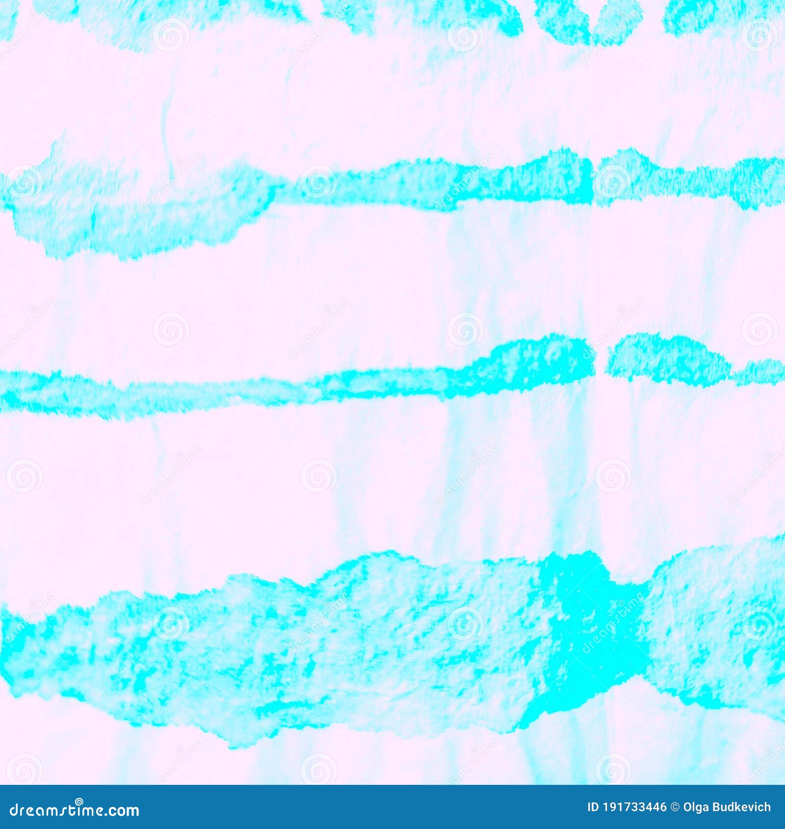 Distress Line Pattern. Stripes Wedding Rough Stock Photo - Image of ...