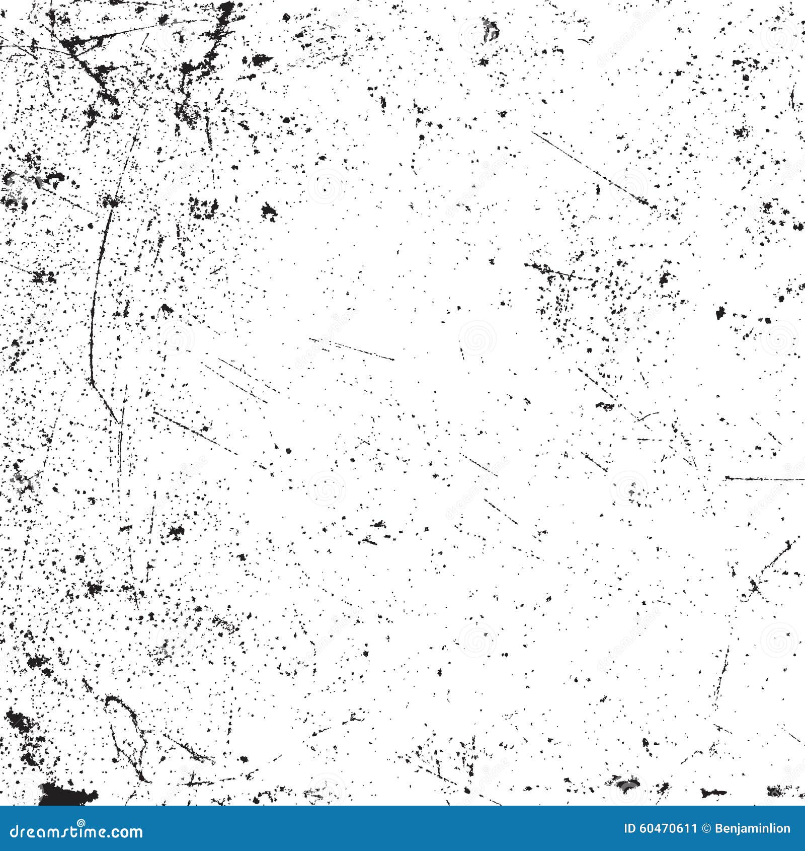 Distress Overlay Texture Cartoon Vector | CartoonDealer.com #126155817