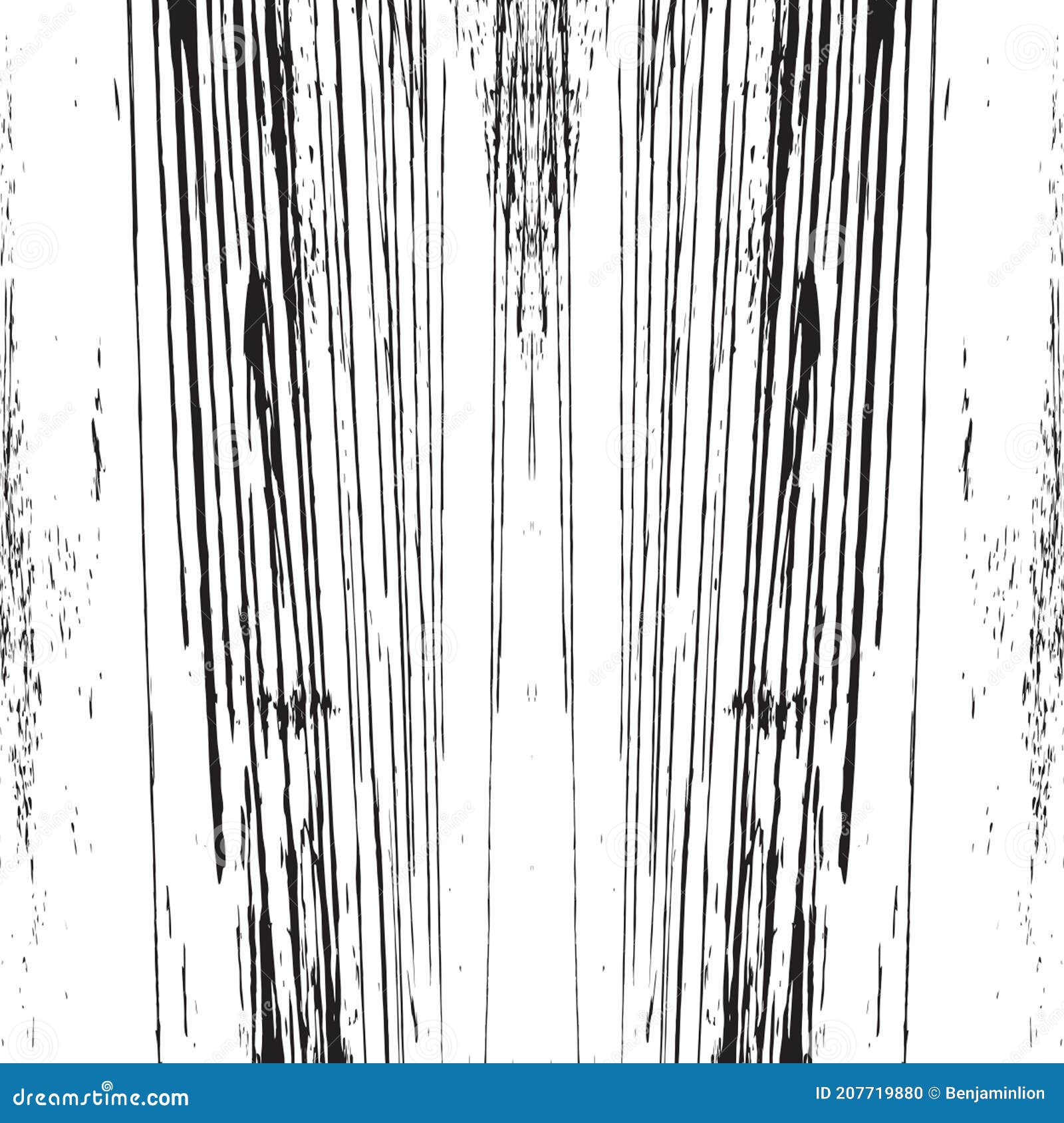 Distress Overlay Texture stock photo. Image of backdrop - 207719880