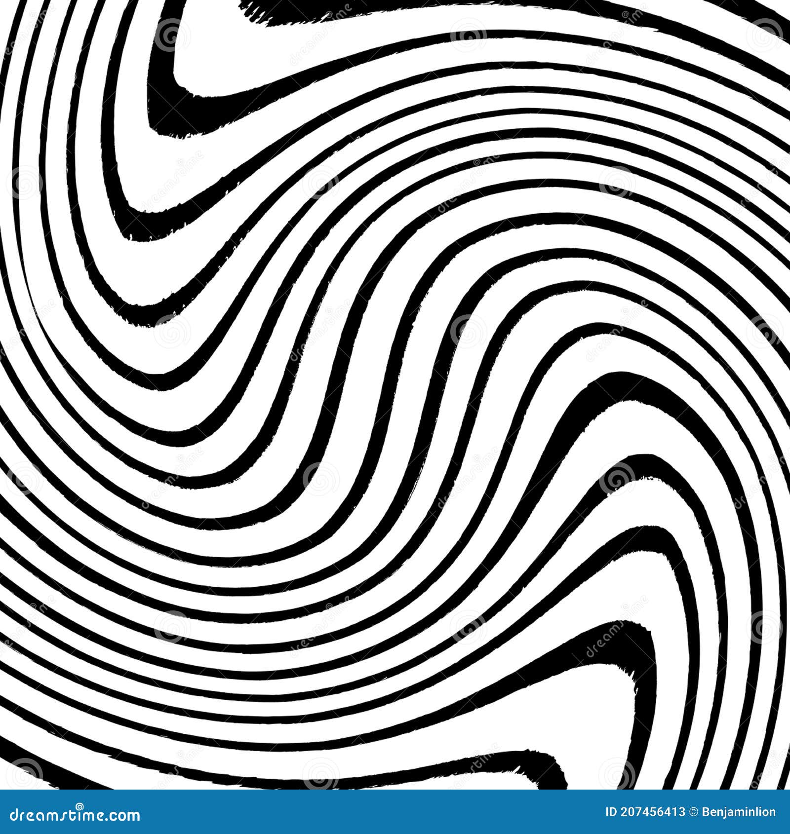 Distress Overlay Texture stock illustration. Illustration of geometric ...