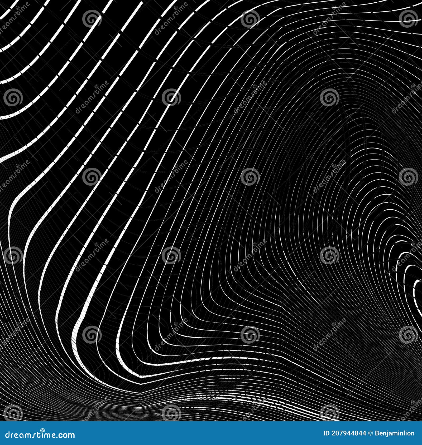 Distress Overlay Texture stock illustration. Illustration of print ...