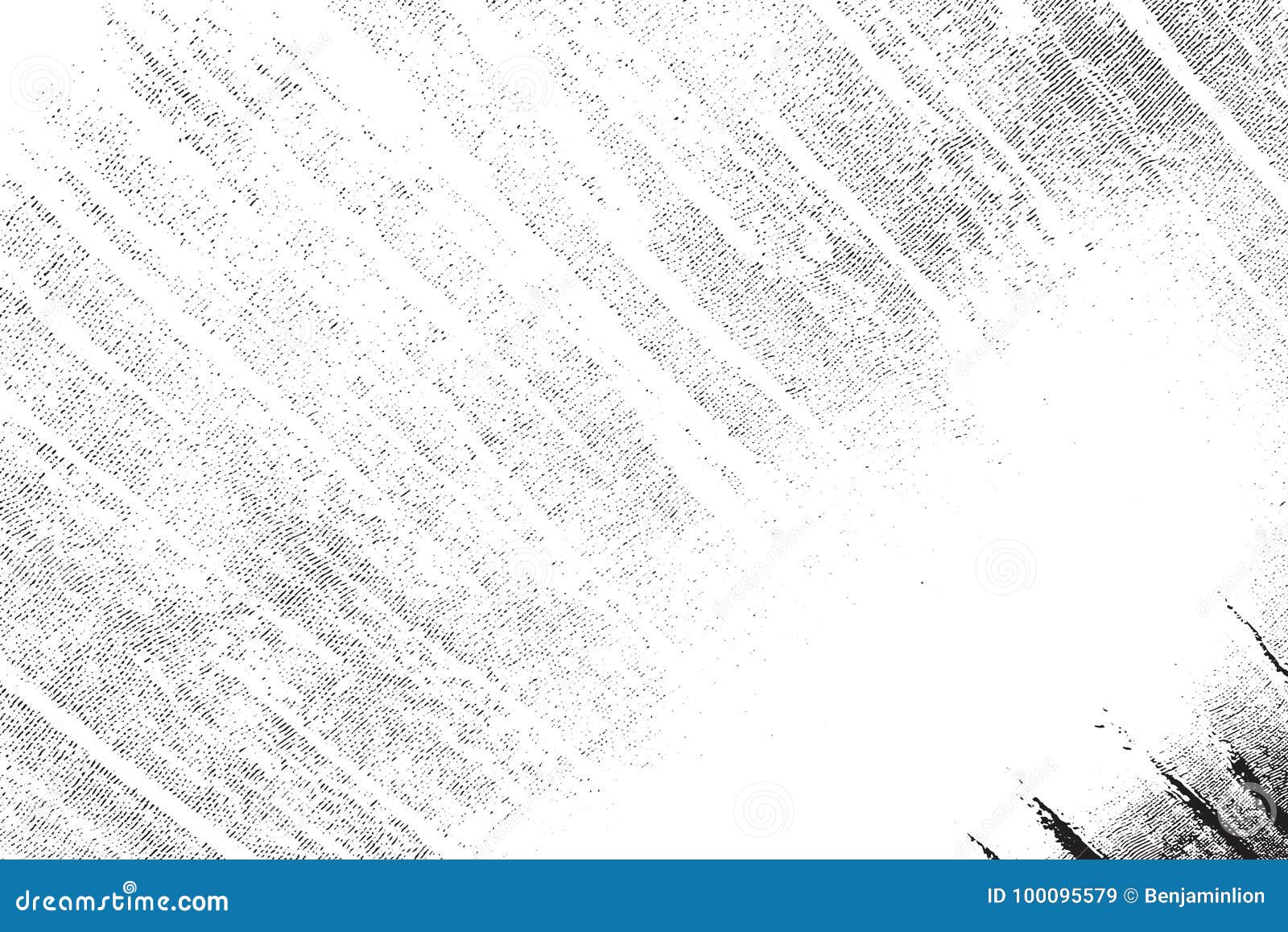 Distress Overlay Background Cartoon Vector | CartoonDealer.com #169545747