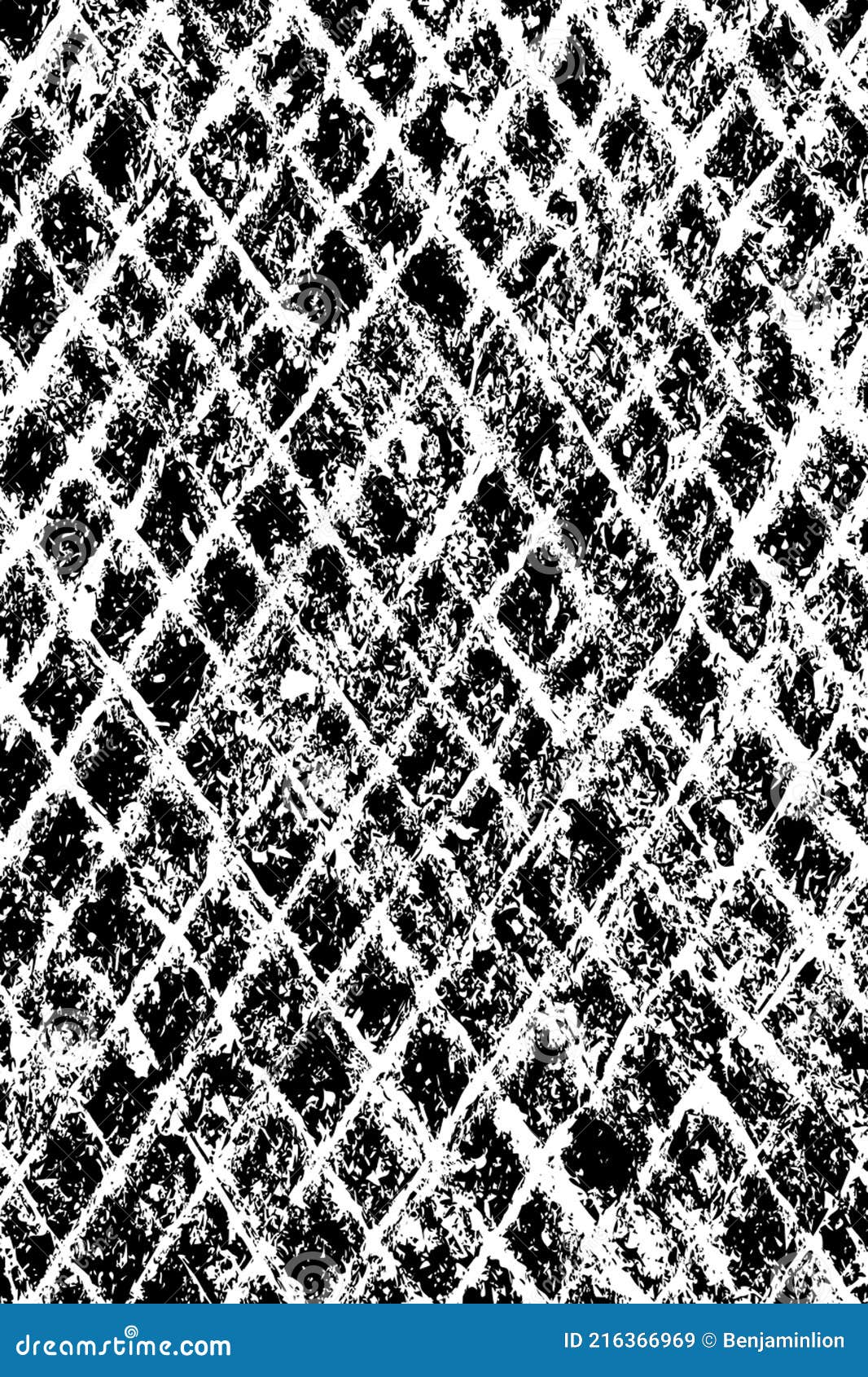 Distress Overlay Texture stock vector. Illustration of surface - 216366969