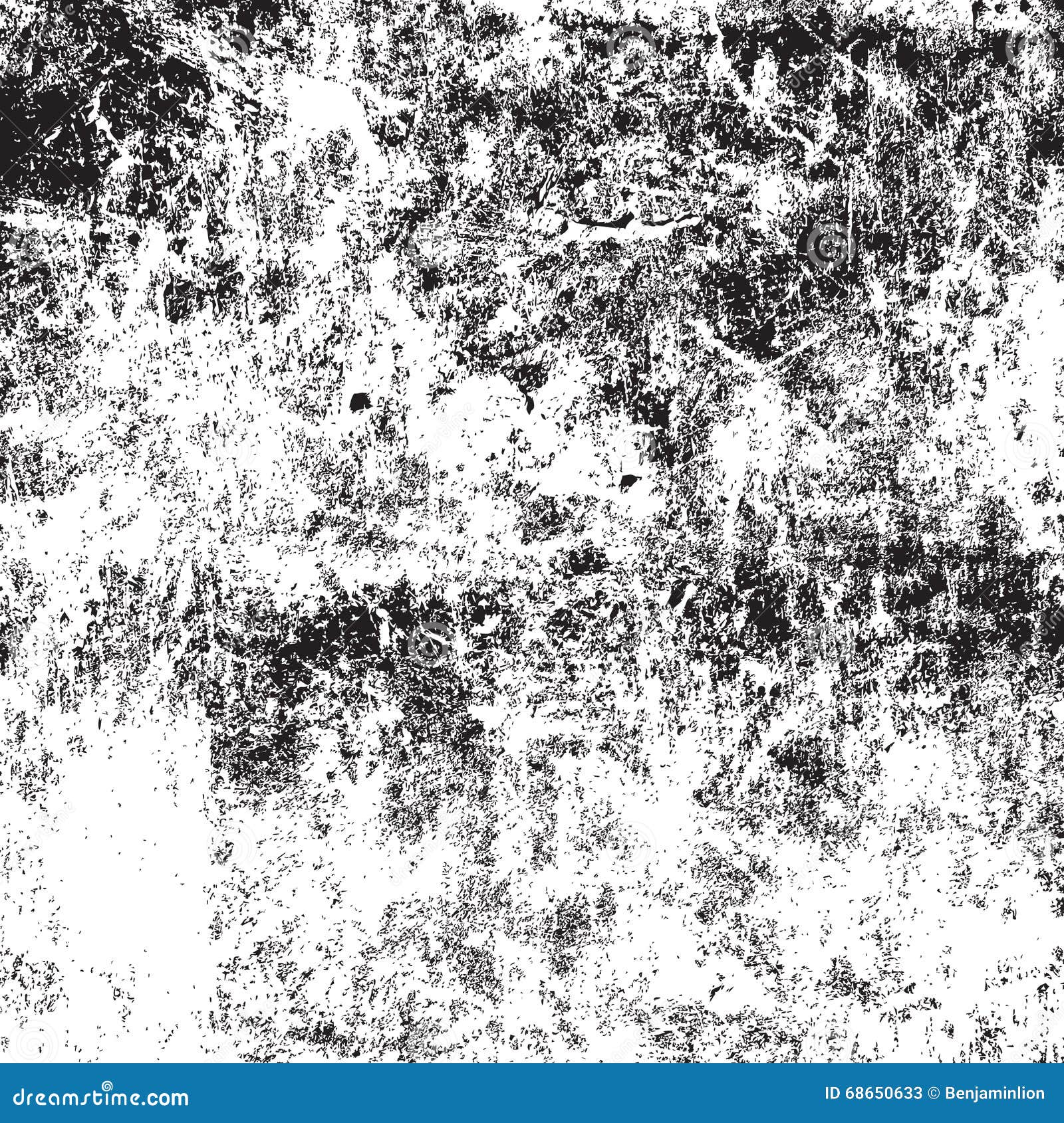 Distress Overlay Texture Cartoon Vector | CartoonDealer.com #165222861