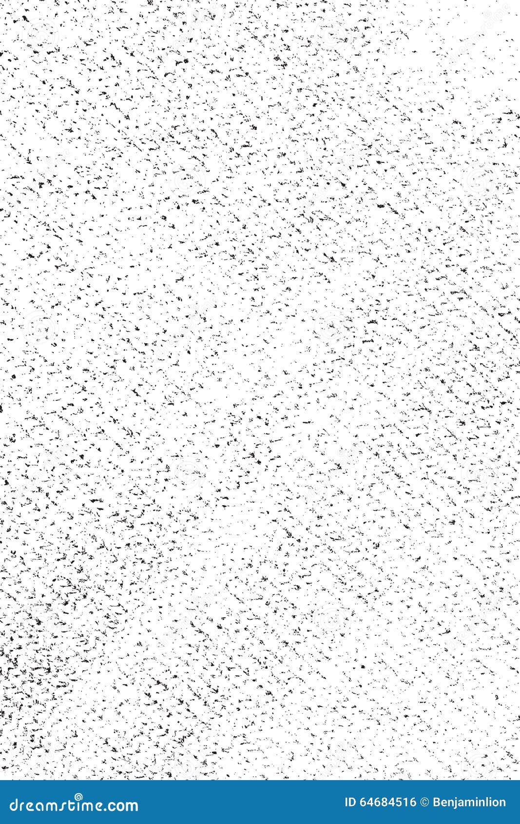 Single Thread Texture