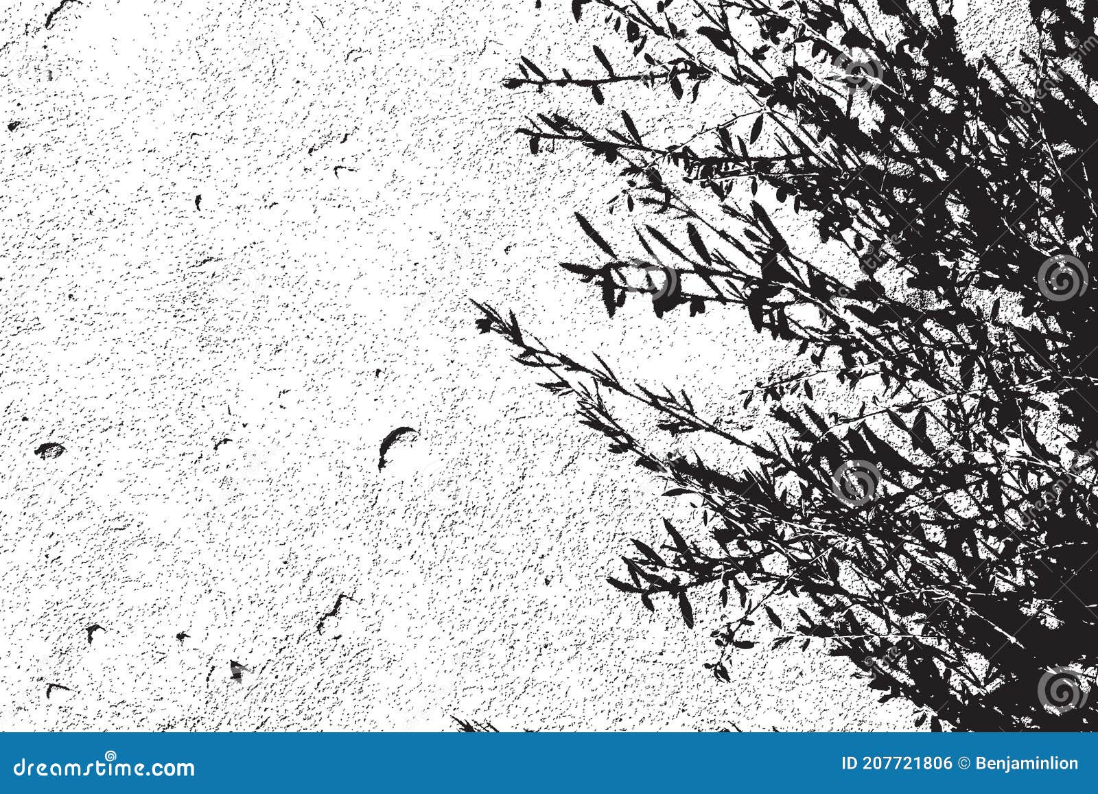 Distressed Overlay Texture stock photo. Image of book - 207721806