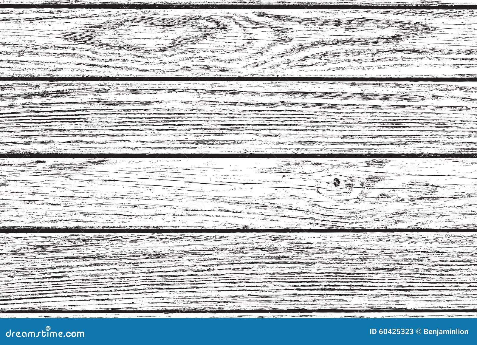 Distress Overlay Texture Cartoon Vector | CartoonDealer.com #169545281