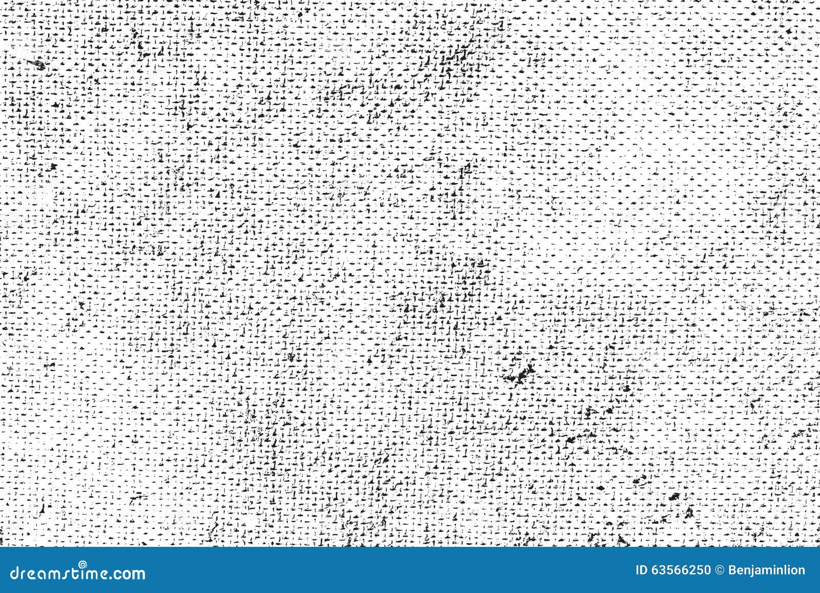 Distress Overlay Texture stock vector. Illustration of retro - 63566250