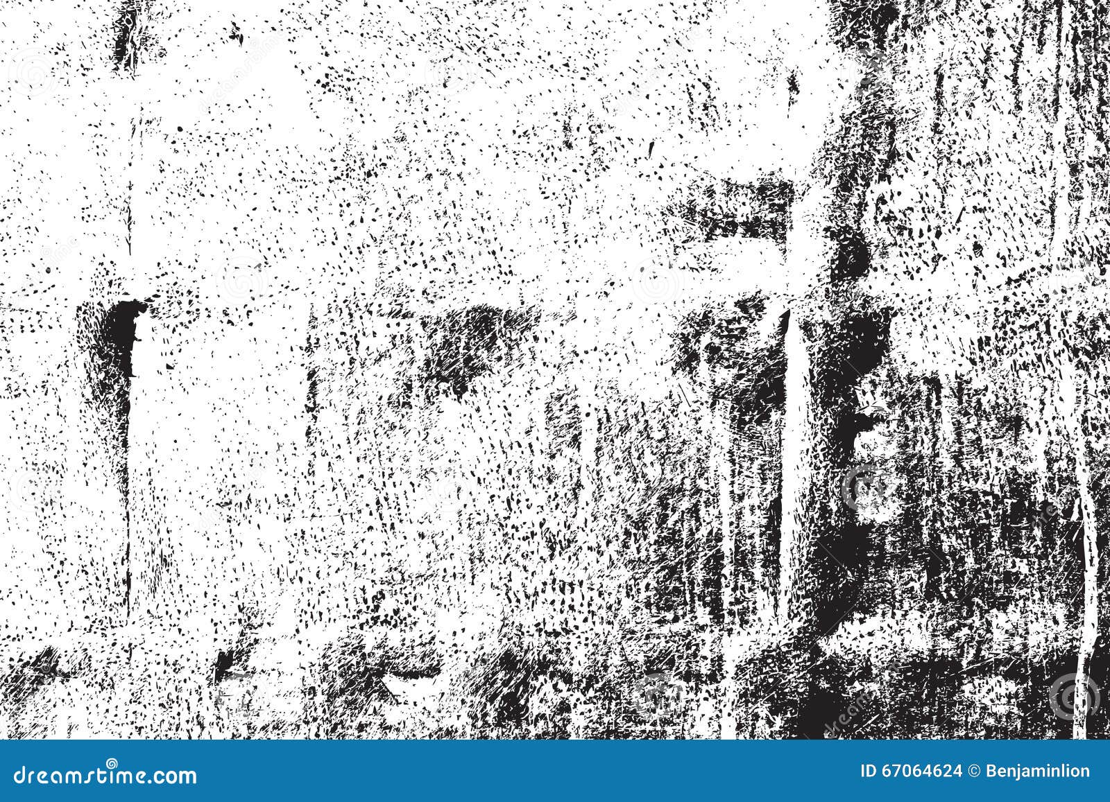 Distress Overlay Texture Cartoon Vector | CartoonDealer.com #159189619