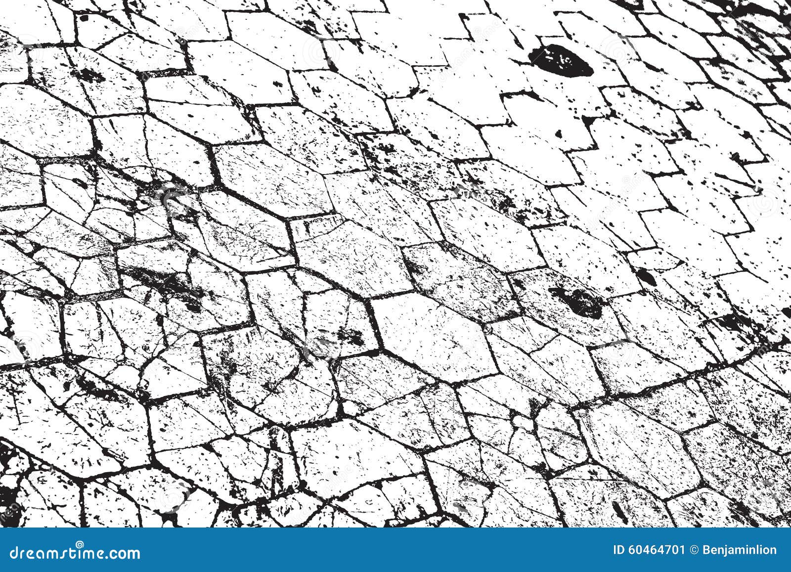 Distress Overlay Texture Cartoon Vector | CartoonDealer.com #159189619