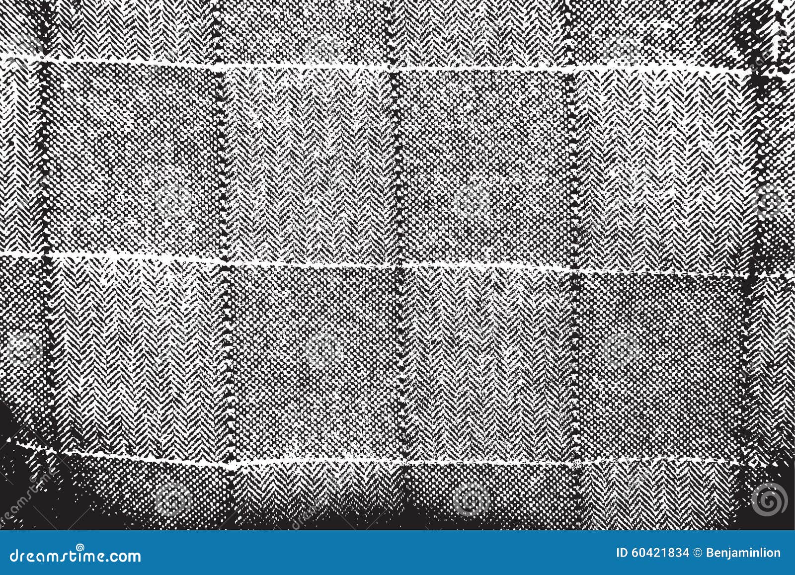 Overlay Thread Stock Illustrations – 1,091 Overlay Thread Stock ...