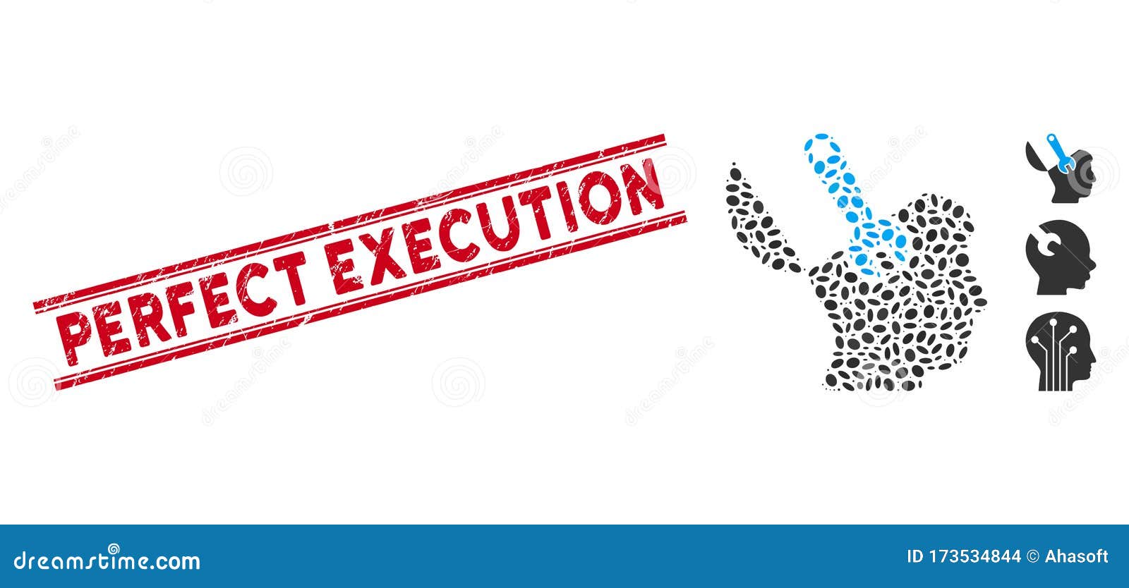 Execution Of Parallel Processes Through RPA Technology Royalty-Free ... Execution Of Parallel Processes Through RPA Technology Royalty-Free ...