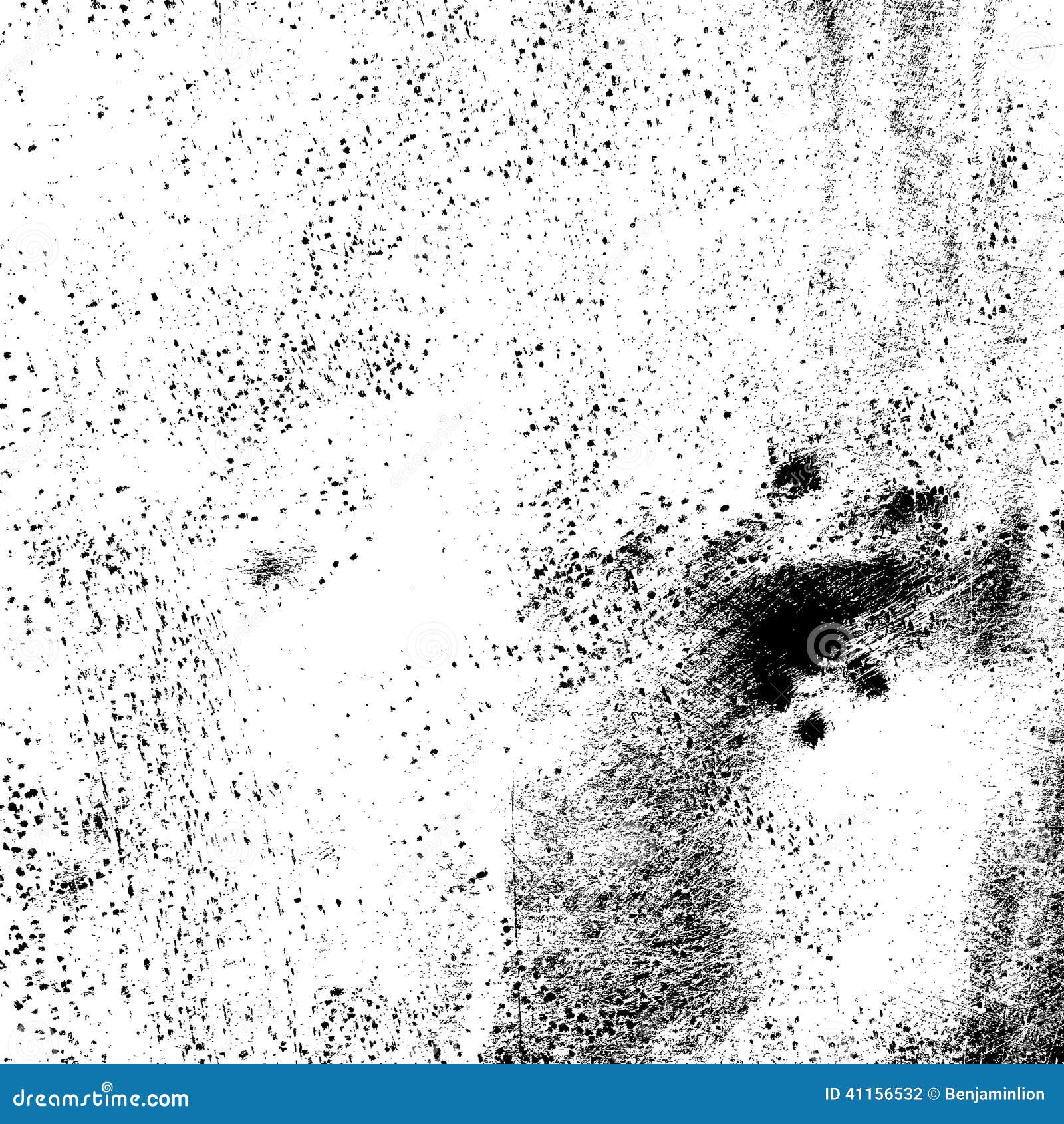 Distress Texture stock illustration. Illustration of decorative - 41156532