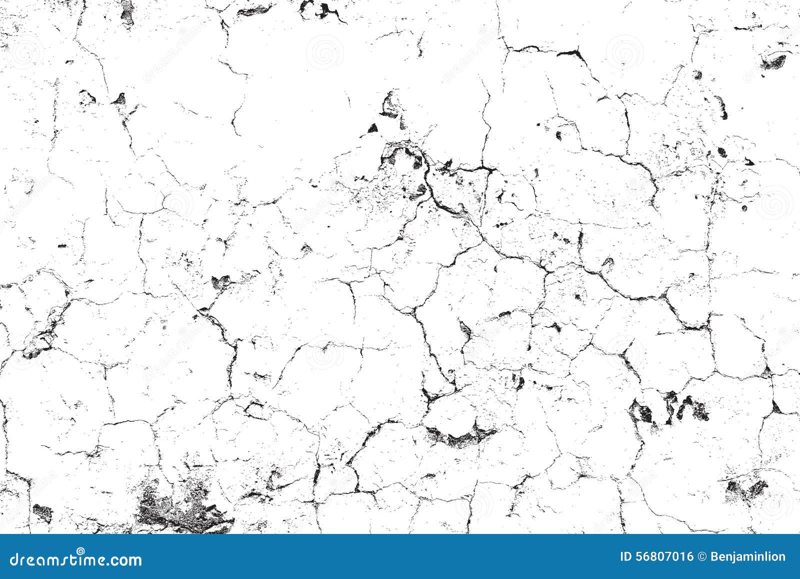 Distress texture stock vector. Illustration of black - 56807016