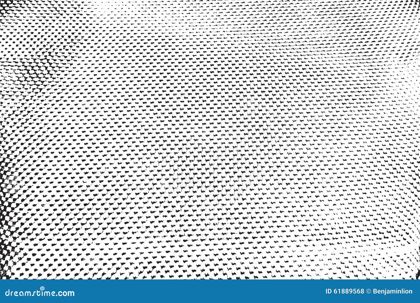 Distress Texture stock vector. Illustration of grunge - 61889568