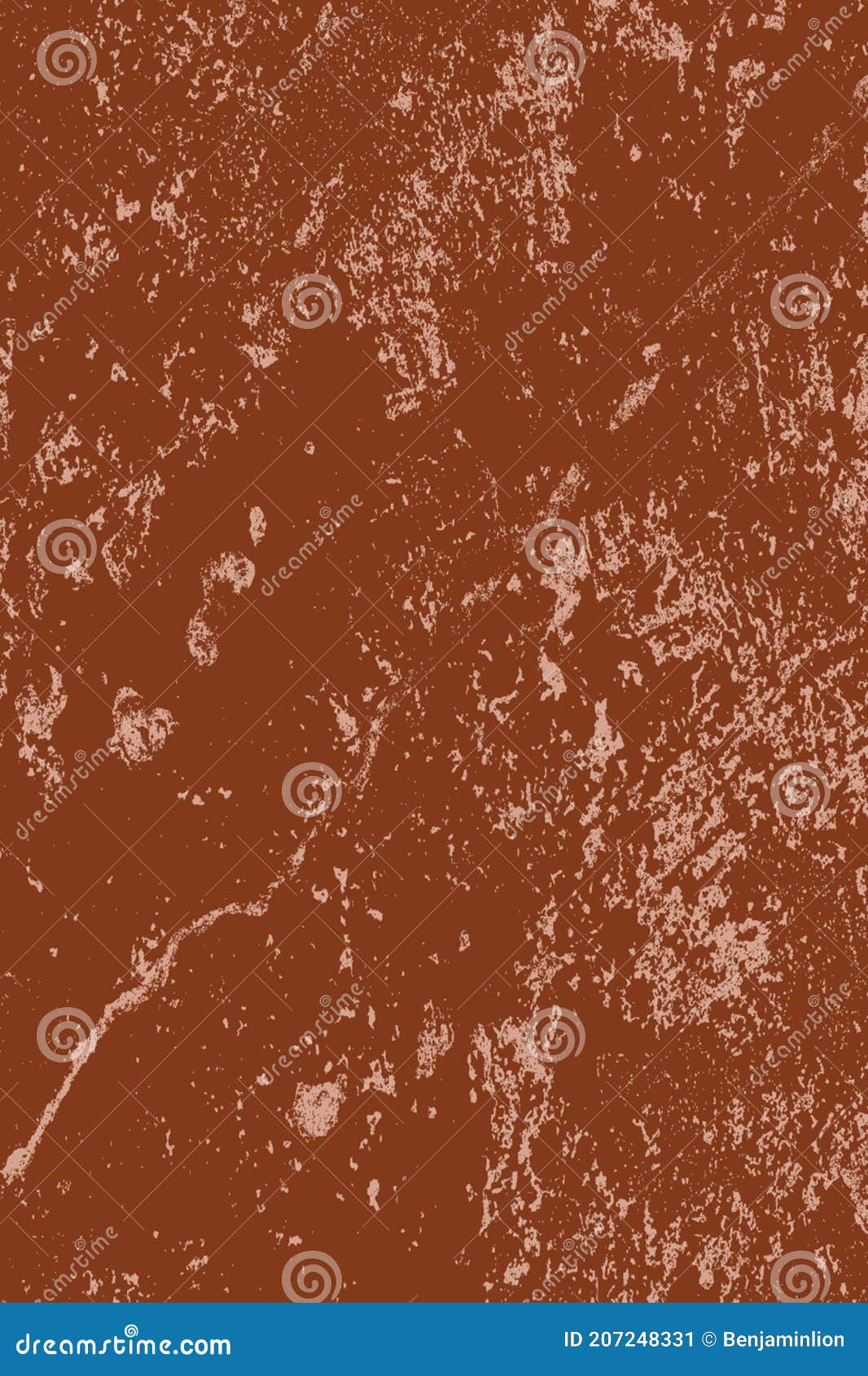 Distress Vector Texture stock illustration. Illustration of worn ...