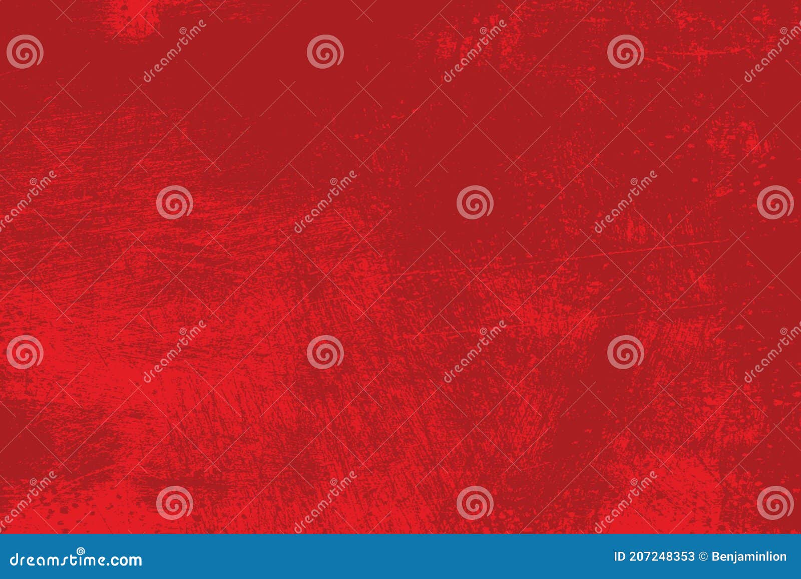 Distress Vector Texture stock illustration. Illustration of textured ...