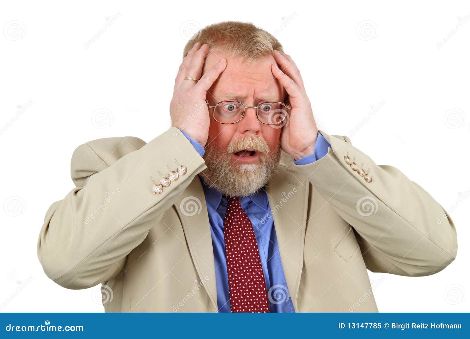 Distressed Royalty Free Stock Photo - Image: 13147785